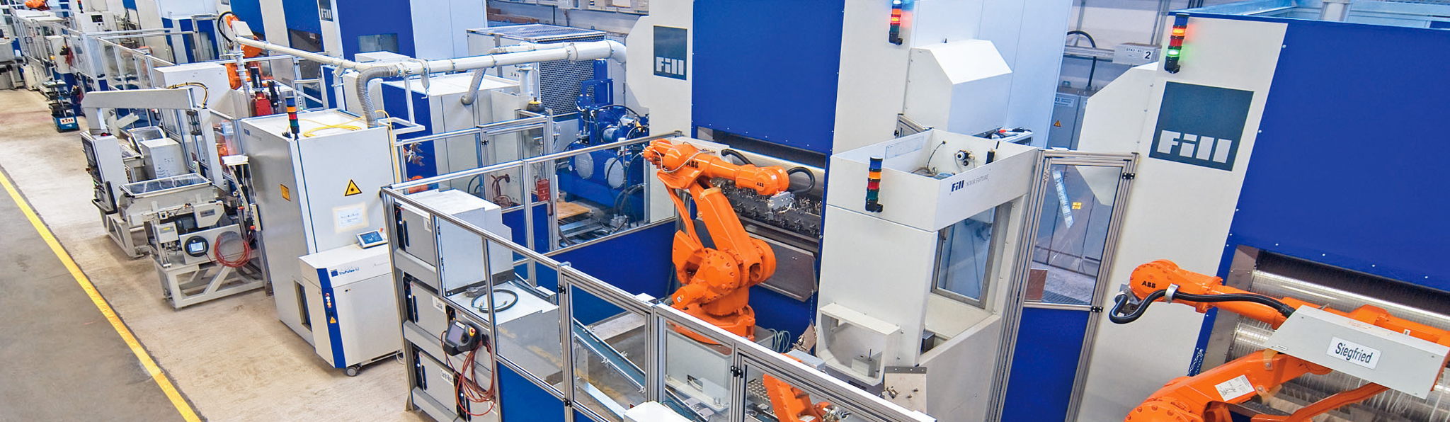 Hatz Realigns Component Business for the Future